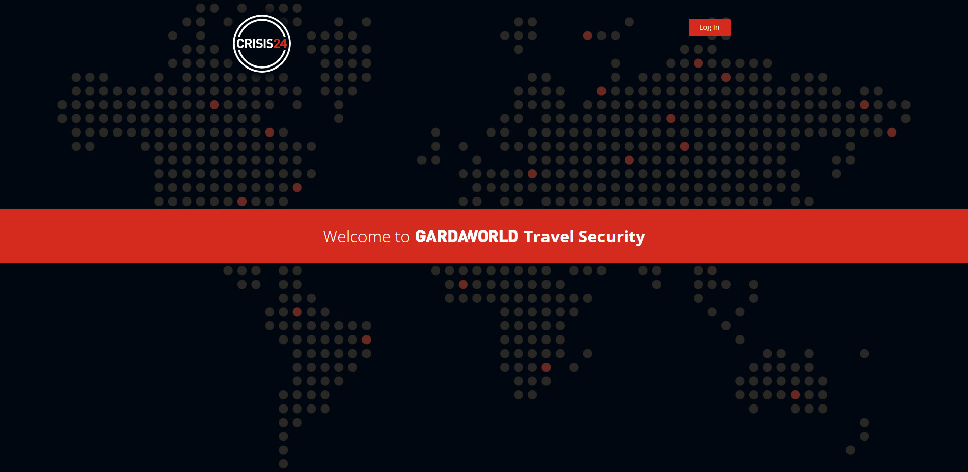 Chubb Travel Assistance